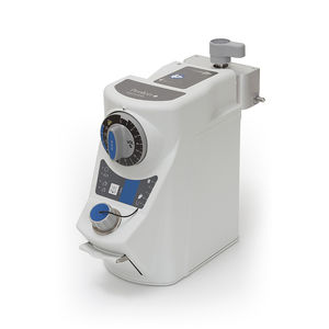 Evaporador de gases anestésicos - Sigma Delta - Penlon - isoflurano ...