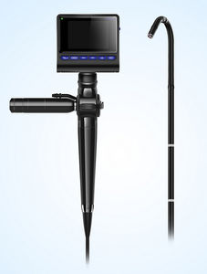AOHUA Endoscopy: Imagen médica - MedicalExpo