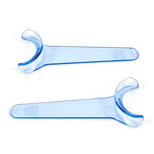 Retractor labial - Todos los fabricantes de dispositivos médicos - Vídeos