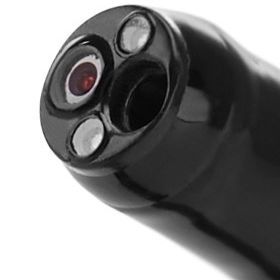 Videobroncoscopio - EB-5H20 - SonoScape