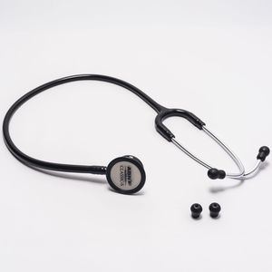 Estetoscopio doble - ABN Classic Optima - Sugih Instrumendo Abadi - de ...