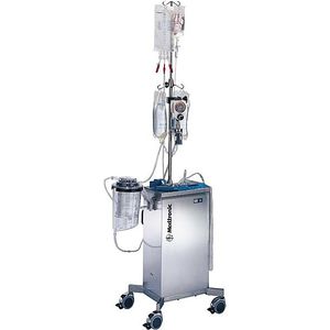 Sistema de autotransfusión - Todos los fabricantes de dispositivos ...