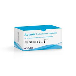 Kit de prueba de ginecología - Aptima®+ThinPrep® - Hologic - HPV / de ...