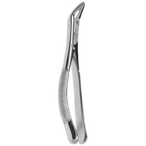 Cureta dental - Lucas 87 - A. Titan Instruments - para cirugía / de ...
