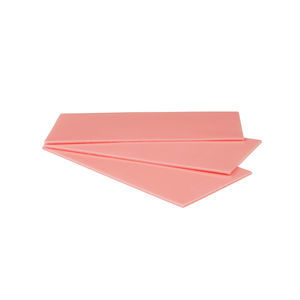 Material dental cera - 70311 - GEBDI Dentalproducts GmbH - de modelización