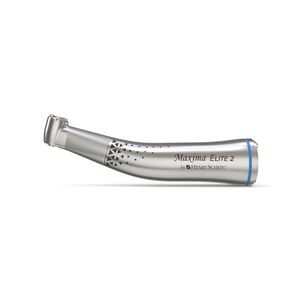 Turbina para odontología - 5701431 - Henry Schein - de aire