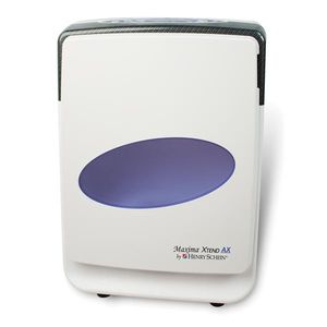 Turbina para odontología - 5701431 - Henry Schein - de aire