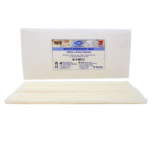 Material dental cera - Anutex - KEMDENT ASSOCIATED DENTAL PRODUCTS LTD ...