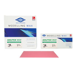 Material dental cera - DETEX - KEMDENT ASSOCIATED DENTAL PRODUCTS LTD ...