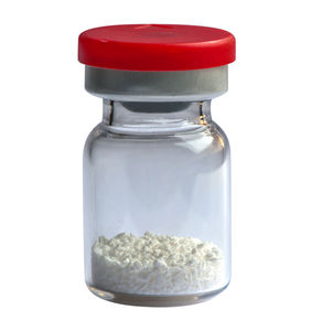 Matriz tisular cirugía ortopédica - Evolution - Tecnoss Dental ...