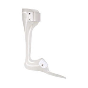 Órtesis de tobillo y pie - GRAFO - Innovation Rehab - pediátrica / a medida