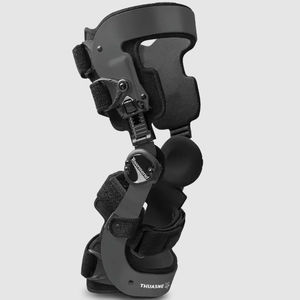 Órtesis de rodilla - GenuStart ROM - Thuasne USA - L / M / S