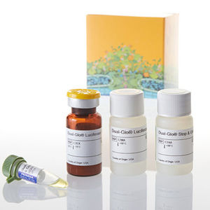 Medio reactivo - FuGENE® - Promega France - para la investigación ...