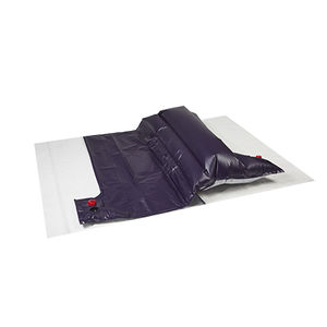 Sábana de transferencia - HoverSling® Split-Leg - Etac - de posicionamiento