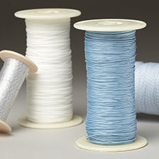 Hilo de sutura reabsorbible - BONDEK® PLUS - Teleflex Medical ...