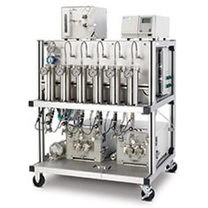 Waters Ges.m.b.H : Laboratorio - MedicalExpo