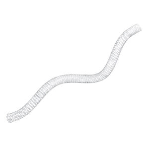 Stent biliar - VALEO® - Bard Medical - autoexpandible