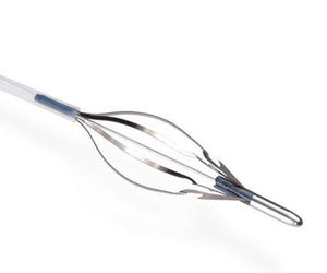 Valvulotomo - Todos los fabricantes de dispositivos médicos