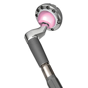 Prótesis de cadera de primera intención - Tri-Lock® - Depuy Synthes ...