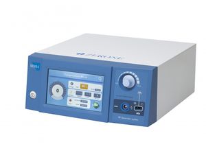 Electrodo para bisturí eléctrico - SS17G1535-1540 - ZERONE - recto / de ...