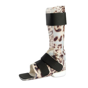 Órtesis supramaleolar - 512 - Orthomerica - pediátrica