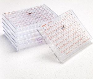 Kit de prueba para prueba de susceptibilidad antibiótica - MicroScan ...