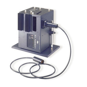 Fuente de luz de excitación - Lambda FLED - Sutter Instrument - LED / compacta