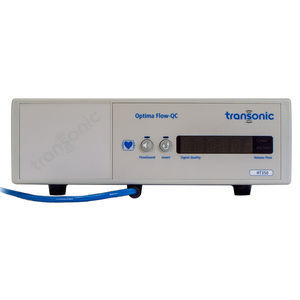 Transonic: Instalaciones Médico-Técnicas - MedicalExpo