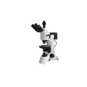 Microscopio óptico - MI52-CF - Micro-shot Technology Limited - de ...