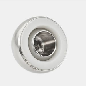 Prótesis de cabeza femoral - BioBall DELTA™ - Merete