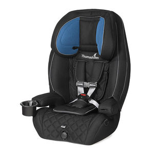 Sistema de posicionamiento pediátrico - Octopus - Thomashilfen