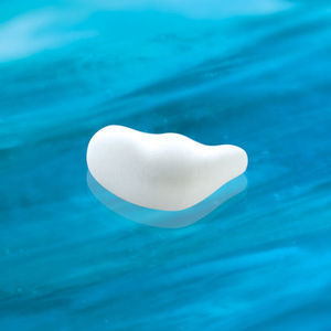 Implante nasal - ESNP-S23 - Implantech - anatómico / ePTFE