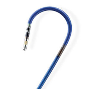 Catéter de ablación por radiofrecuencia - Todos los fabricantes de ...