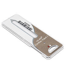 Tira de prueba de sepsis - mLabs® - Micropoint BioScience Inc. - de PCT ...