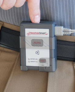 Braemar: Atención secundaria - MedicalExpo