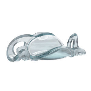 Lente intraocular multifocal - RayOne - Rayner