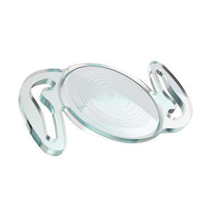 Lente intraocular multifocal - RayOne - Rayner