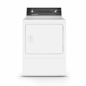 Secadora de secado - DF7004WG - Speed Queen