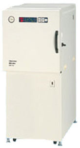 Autoclave médico - HV series - HIRAYAMA - de vapor / vertical / programable