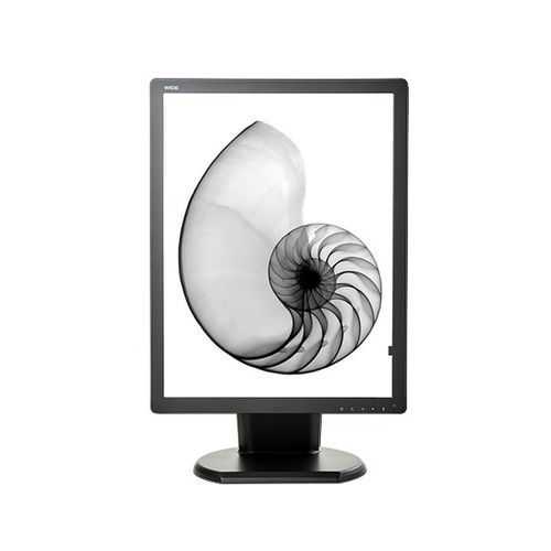 Monitor 21.3" - DBIMX50 - Double Black Imaging - LCD / LED / monocromo