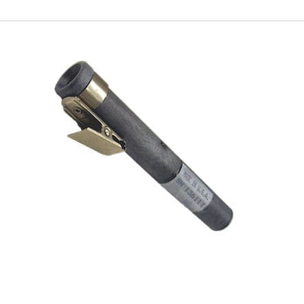 Dosímetro individual rayos X - AT-138 - Ludlum Medical Physics