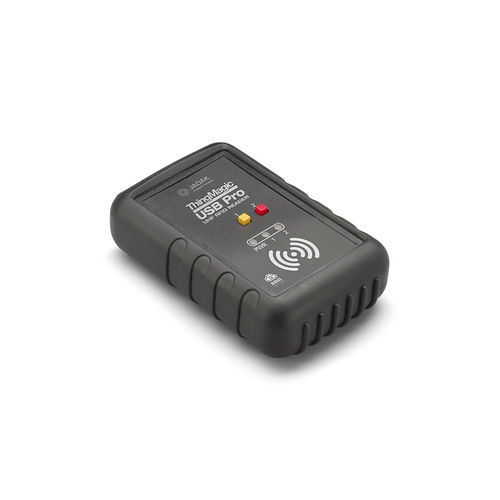Lector RFID USB - ThingMagic® Pro - JADAK