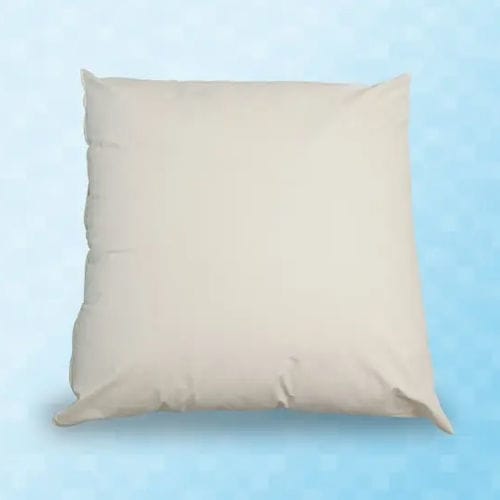 Funda de almohada de hospital impermeable - SM003 - CLINIBED - de ...