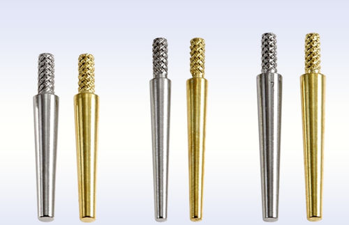 Pin para odontología - 0305 series - Song Young International - de ...