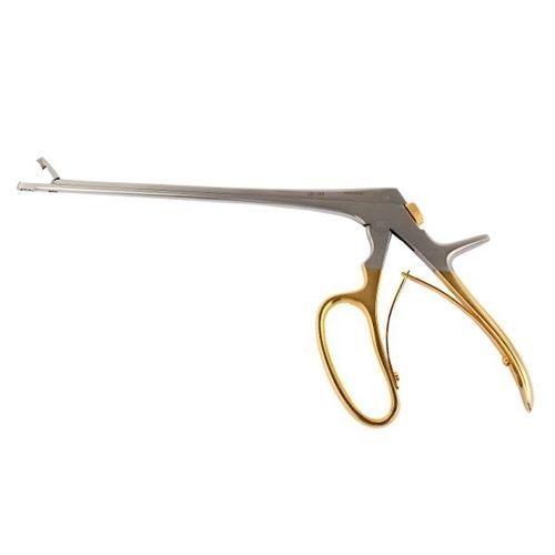 Pinza quirúrgica - 290 series - Marina Medical Instruments - de biopsia ...