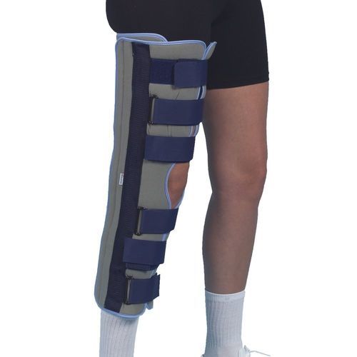 Férula para rodilla - 951 - Prim - L / S / M