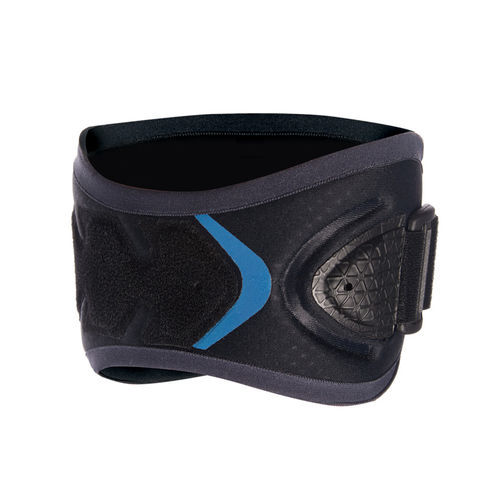 Banda para codo antiepicondilitis - ATXOS205 - Prim