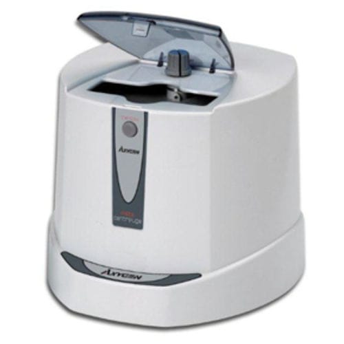 Centrífuga de laboratorio - Axygen® Axyspin - Corning BV - multifunción / de mesa / para ...