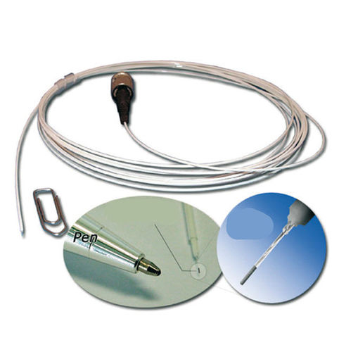 Sensor de oxígeno - IMP-PSt1 - PreSens Precision Sensing GmbH - de ...