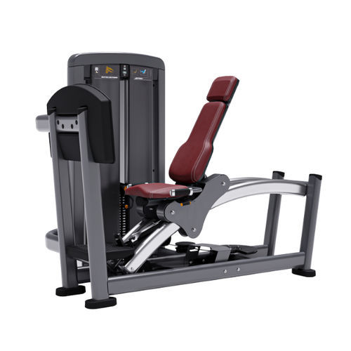 Máquina de musculación prensa de piernas - INSIGNIA - Life Fitness